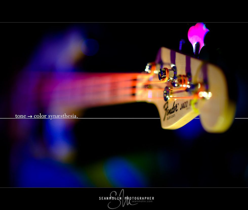 The Complete Guide to Musical Tone: Theory, Production, and Emotional ...