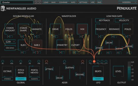 10 Best Free Plugins on Plugin Boutique (That Don’t Sound Free)
