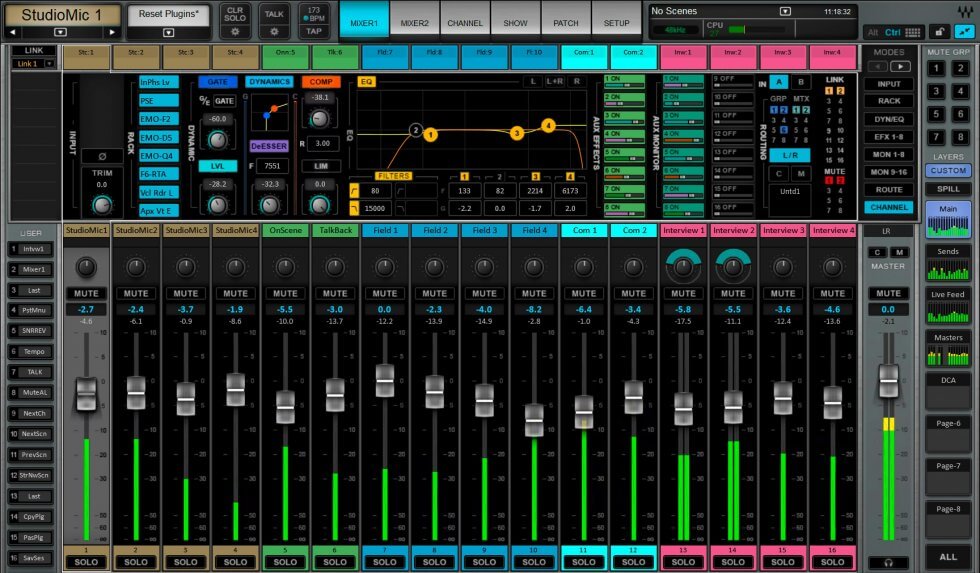The Best Mixing Plugins for Beginner Producers